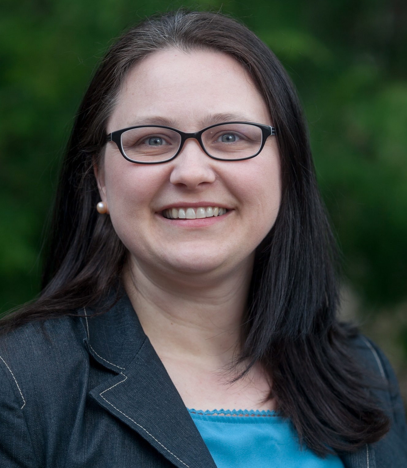 Staff | Social Emotional and Behavior Academy